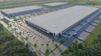 Projects | RCD, inc.